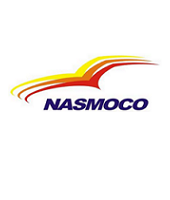 Lowongan Kerja Toyota Nasmoco Juni 2023