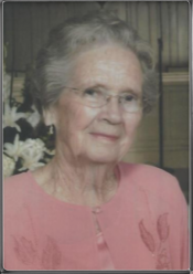 Karla Rush's Instagram, Twitter & Facebook on IDCrawl