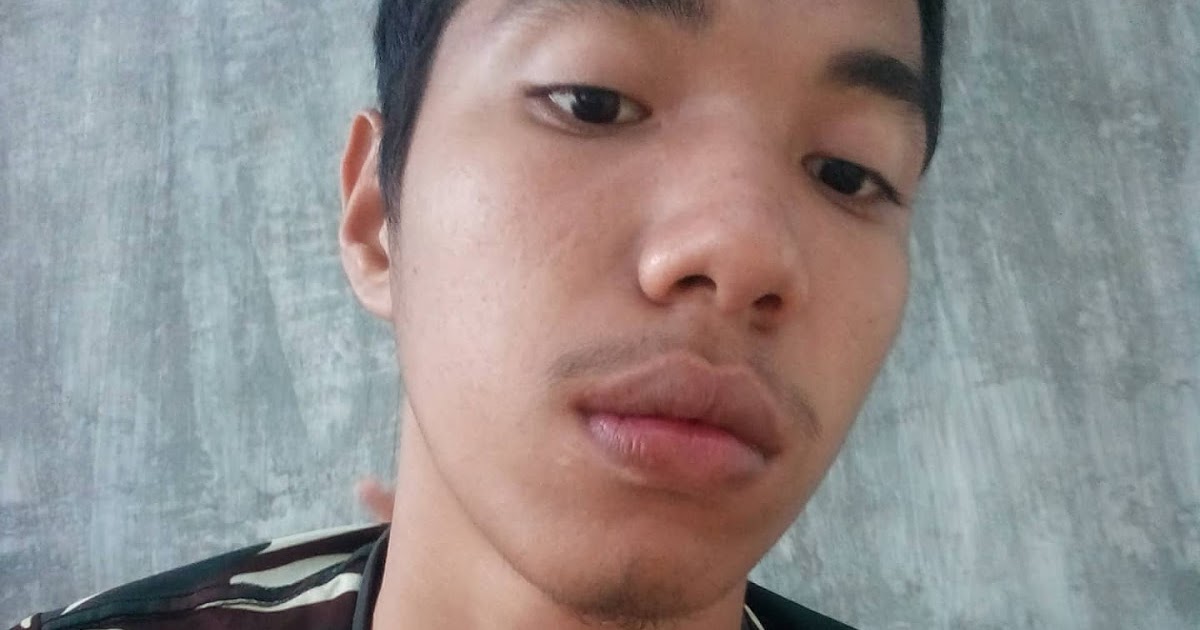 Rizky Pratama Afriansyah