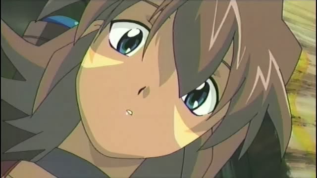 mira lo que he mirado: hack sign mimiru subaru tsukasa