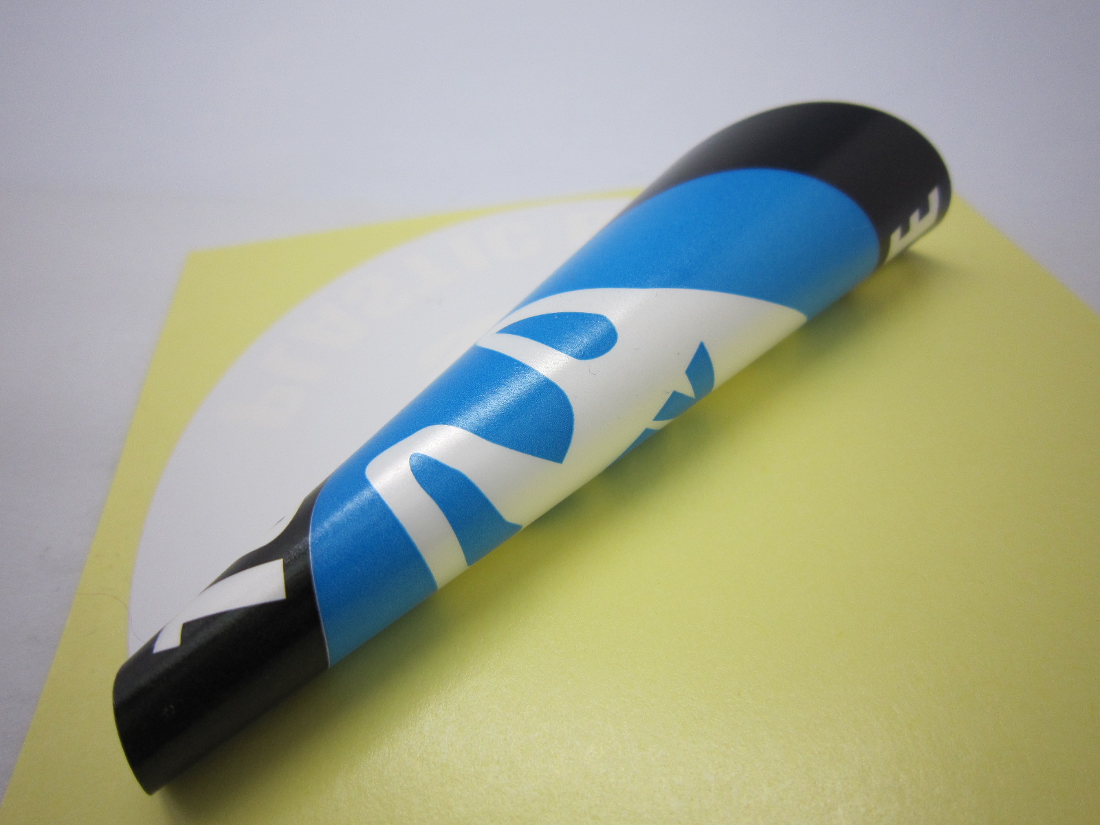 Sticker Printing Tips, Designs & more: What Are The Effective Tips On ...