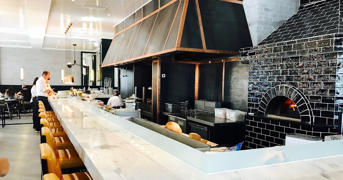 EATING OUT: Fox Restaurant | Hale Barns | FOOD | LIFE | + em