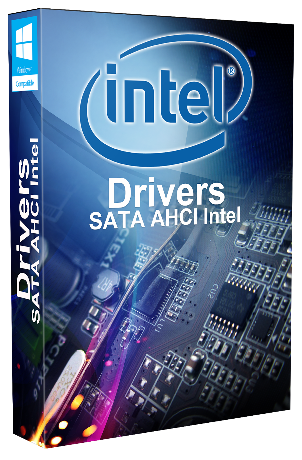 Intel Driver & Support Assistant 23.4.39.9 download - pokseed