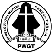 Sejarah Berdirinya PWGT - Singkat dan Jelas - gelas baru