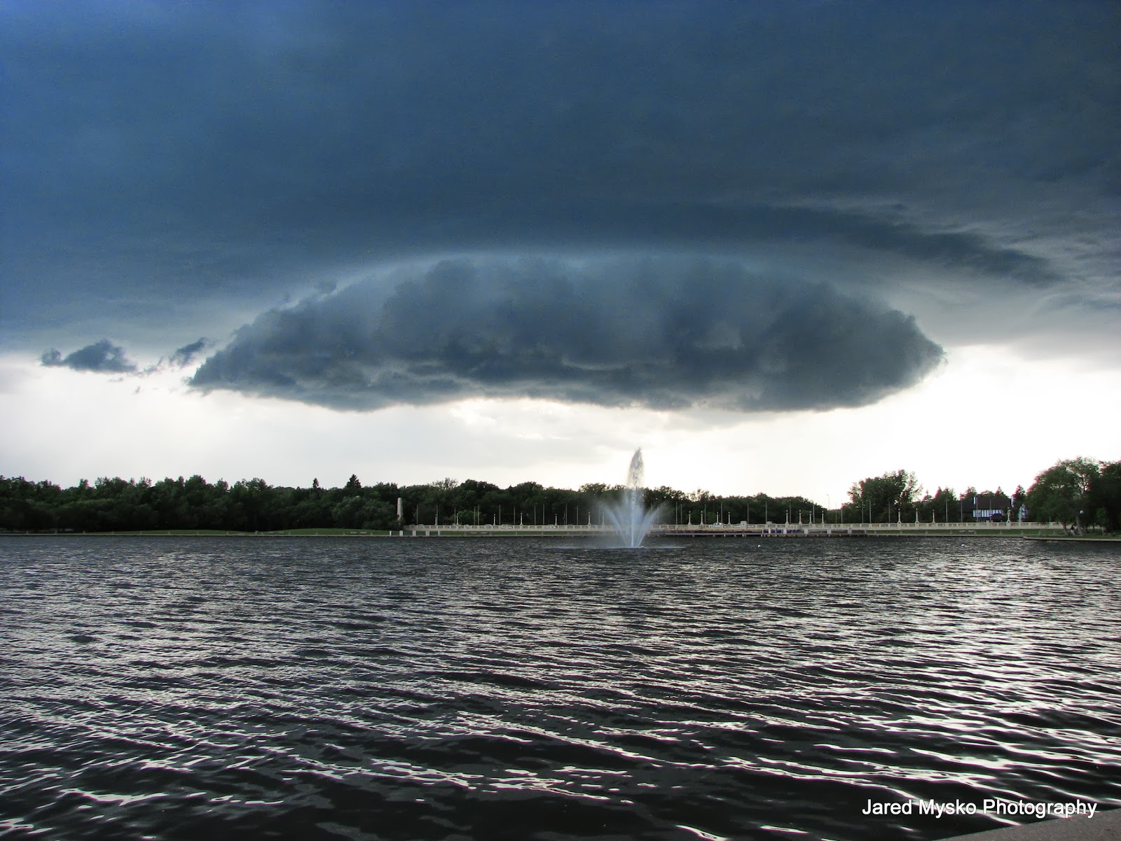 Just-Jared-canadianprairiestorms: SUPER STORM DAY - Updated with new HD ...