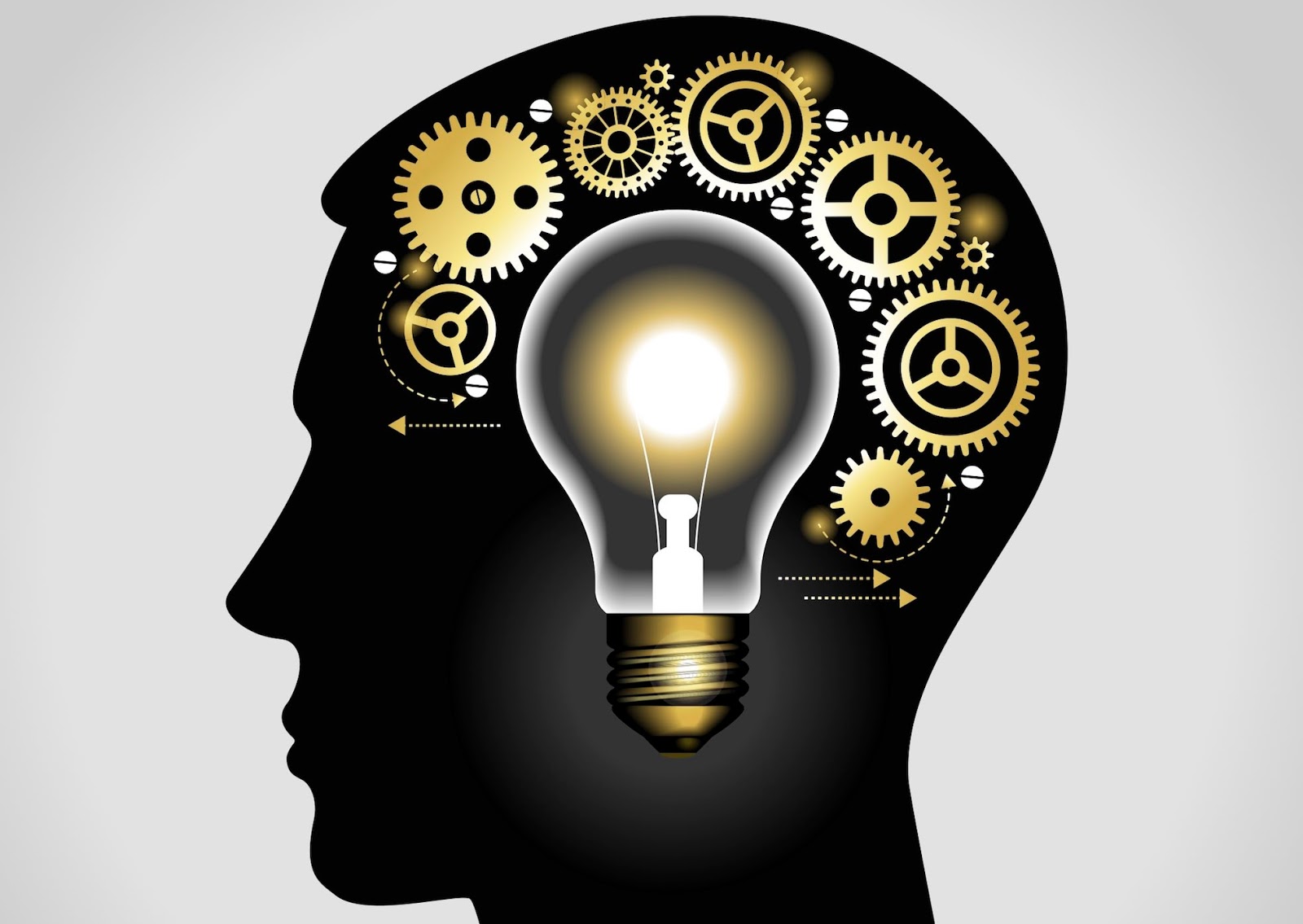 Fundamentos Basicos de la Propiedad Intelectual