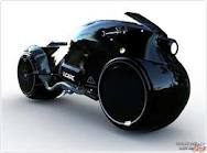 most beautiful havi bike
