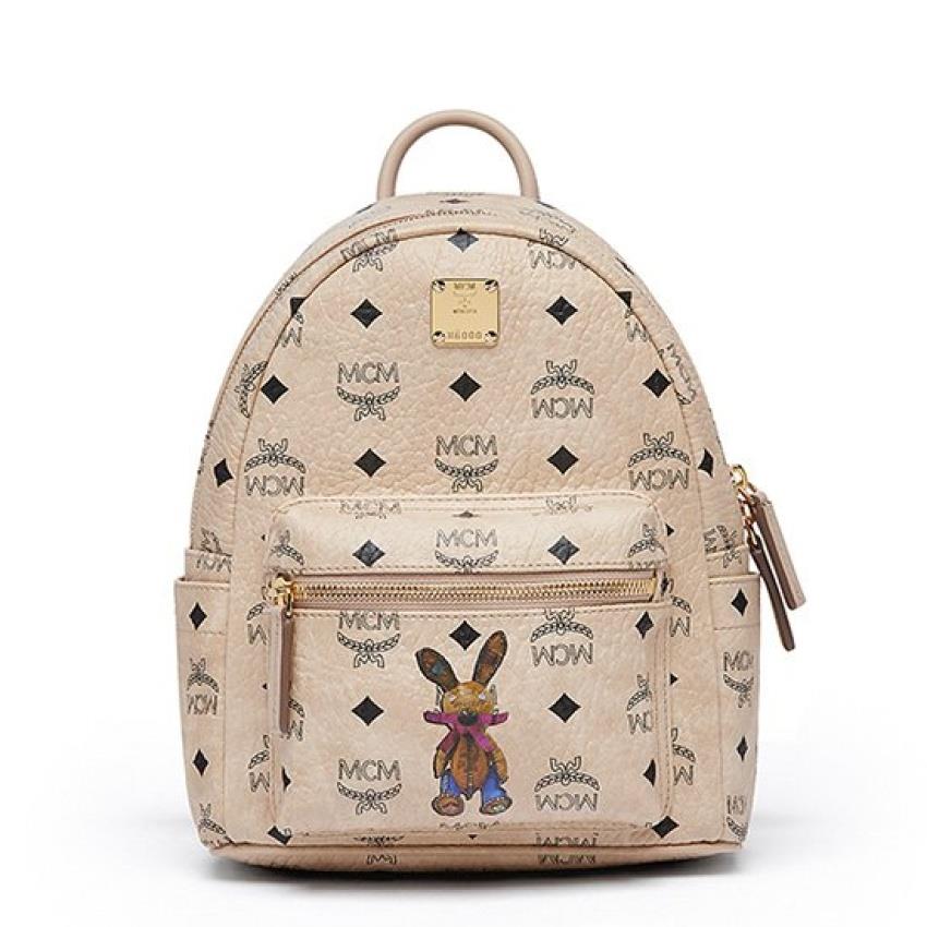 How To Spot A Fake Mcm Backpack :: Keweenaw Bay Indian Community