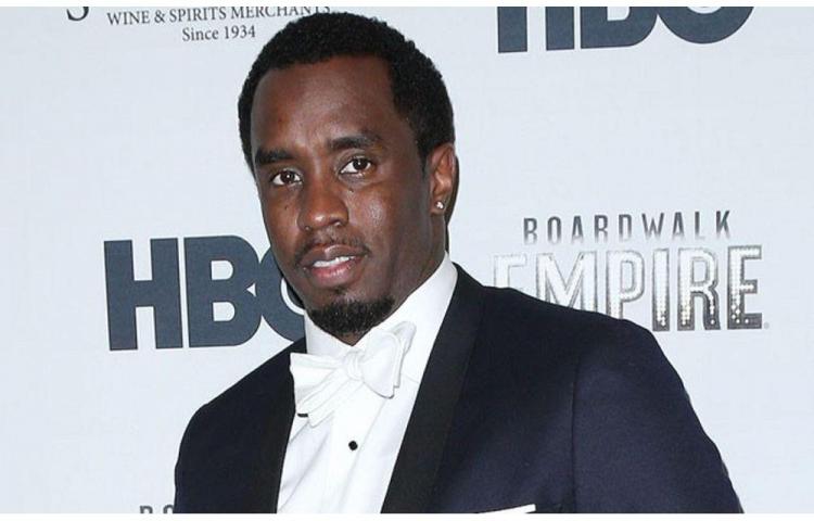 NELSON RODRIGUES TATIS INFORMA: OTRA VEZ EL CANTANTE PO DADDY FUE ...