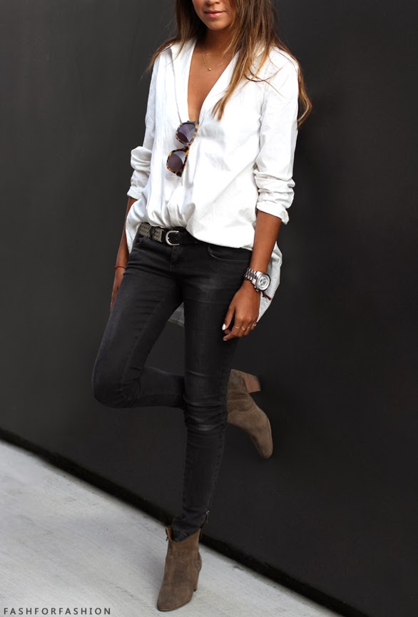 Fajne ciuchy na Stylowi.pl