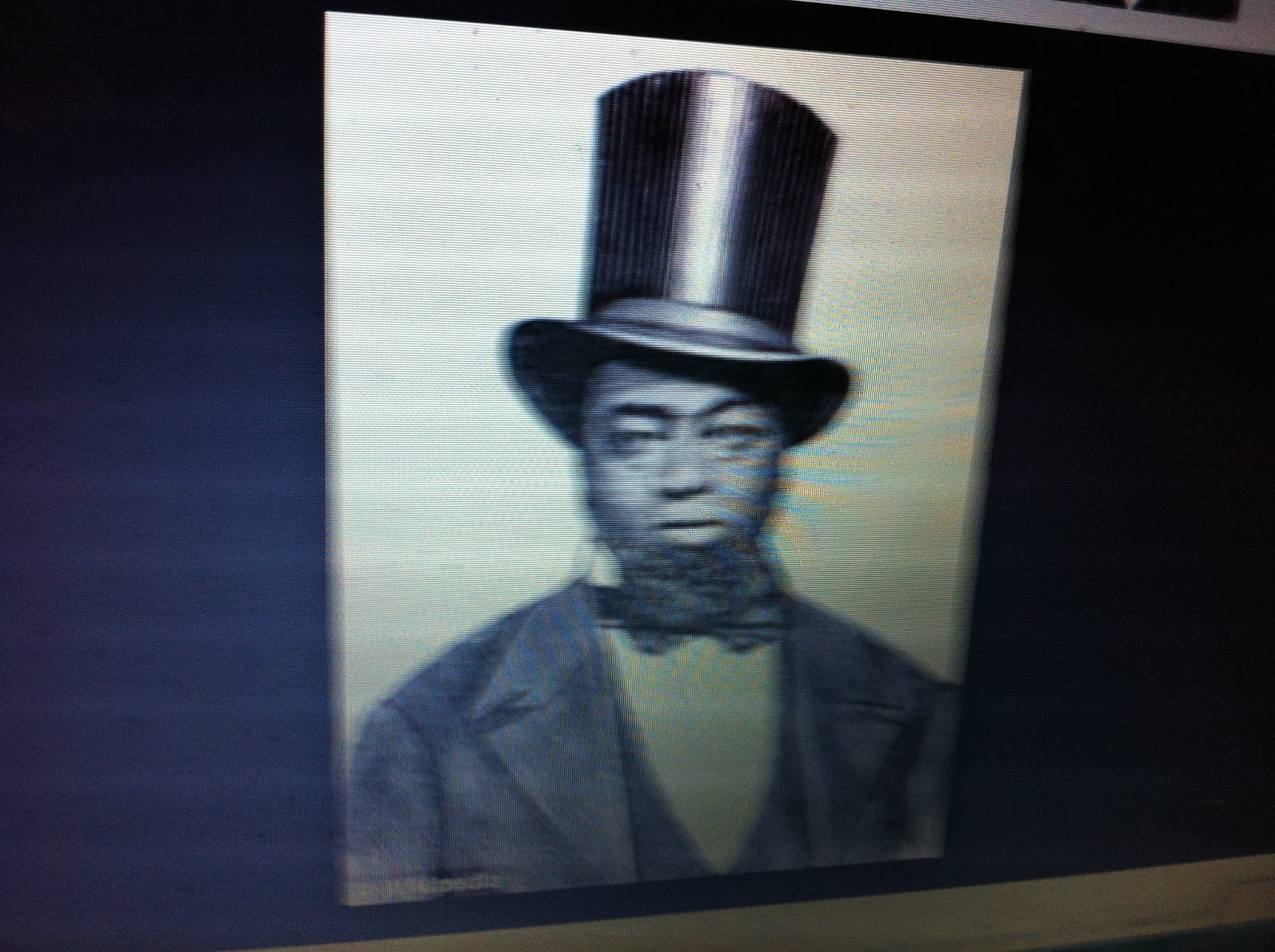 THE BLACK SOCIAL HISTORY:: BLACK SOCIAL HISTORY - AFRICAN AMERICAN ...