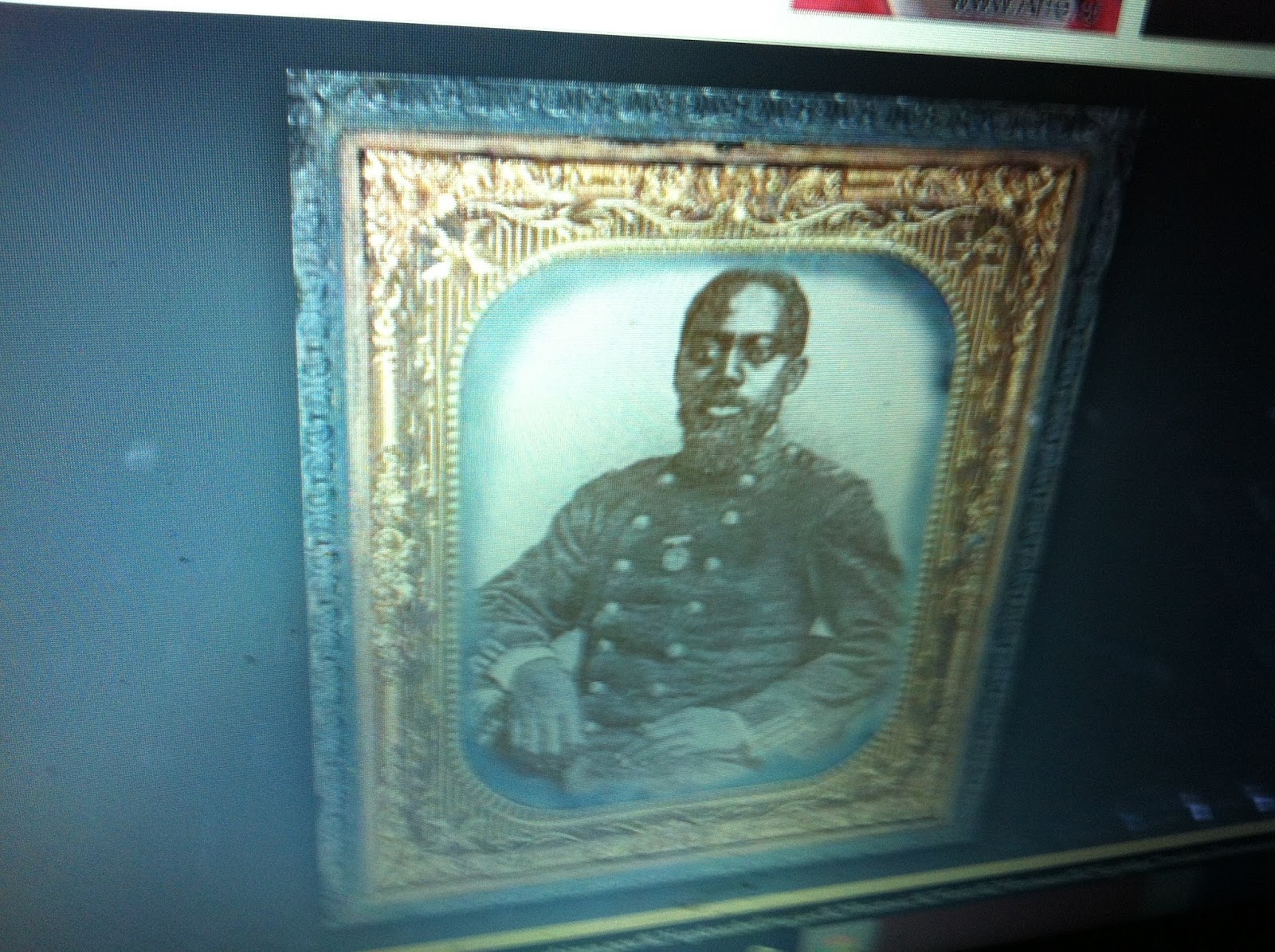 THE BLACK SOCIAL HISTORY:: BLACK SOCIAL HISTORY - AFRICAN AMERICAN ...