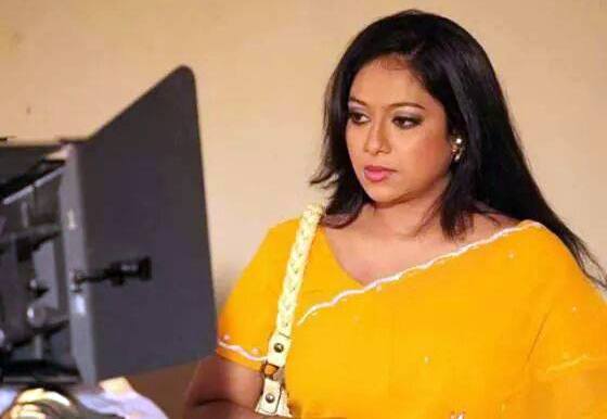 Bangladeshi Actress Sabnur photos ~ Nayoknaikaphotos.blogspot.in