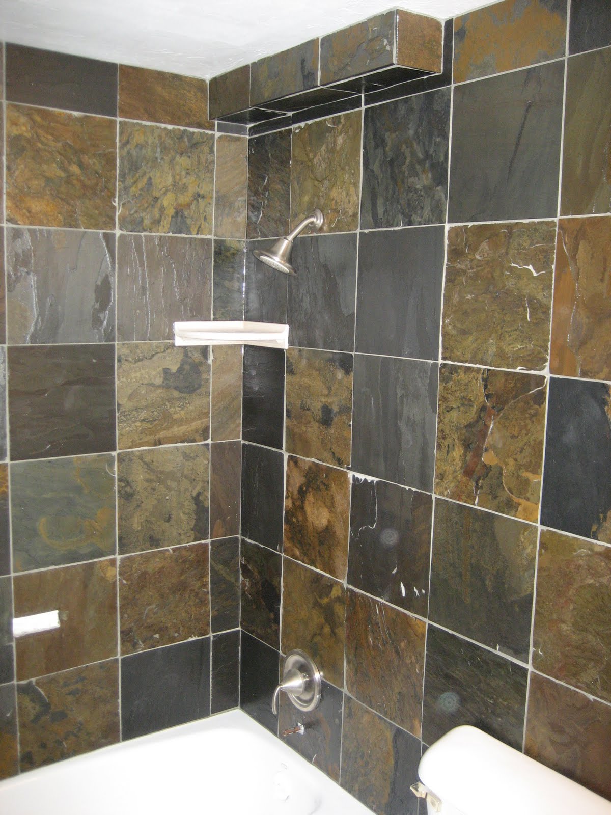 Pearson Remodeling, Inc.