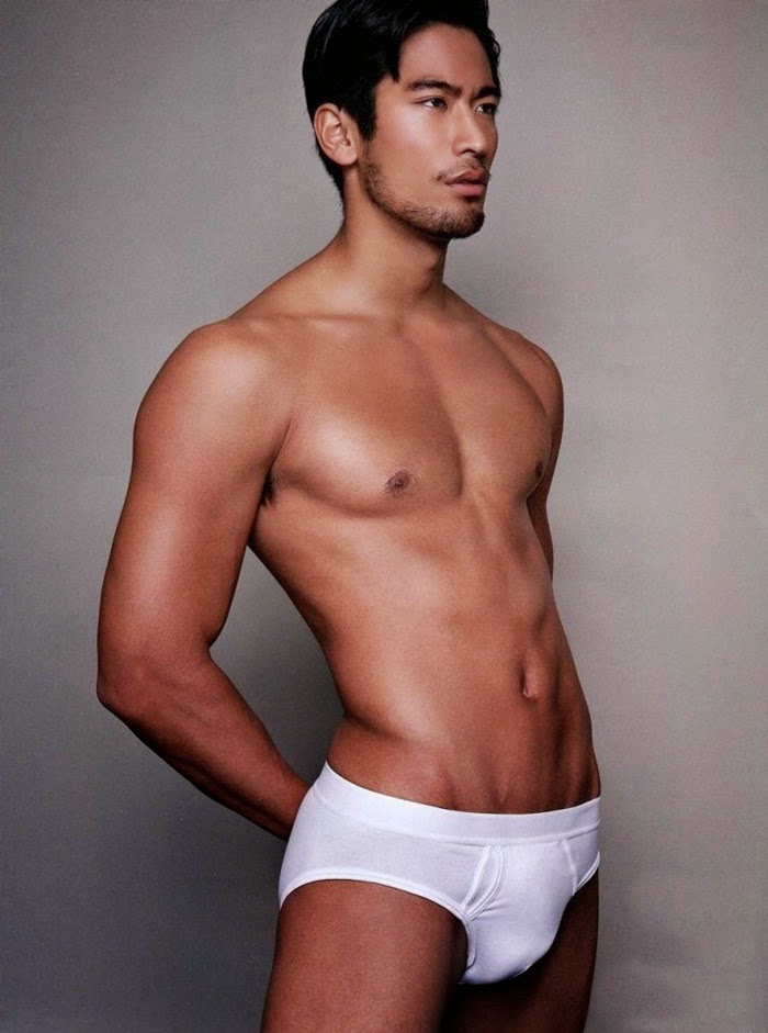 Takuya Nakamura | Forfunclub Gallery