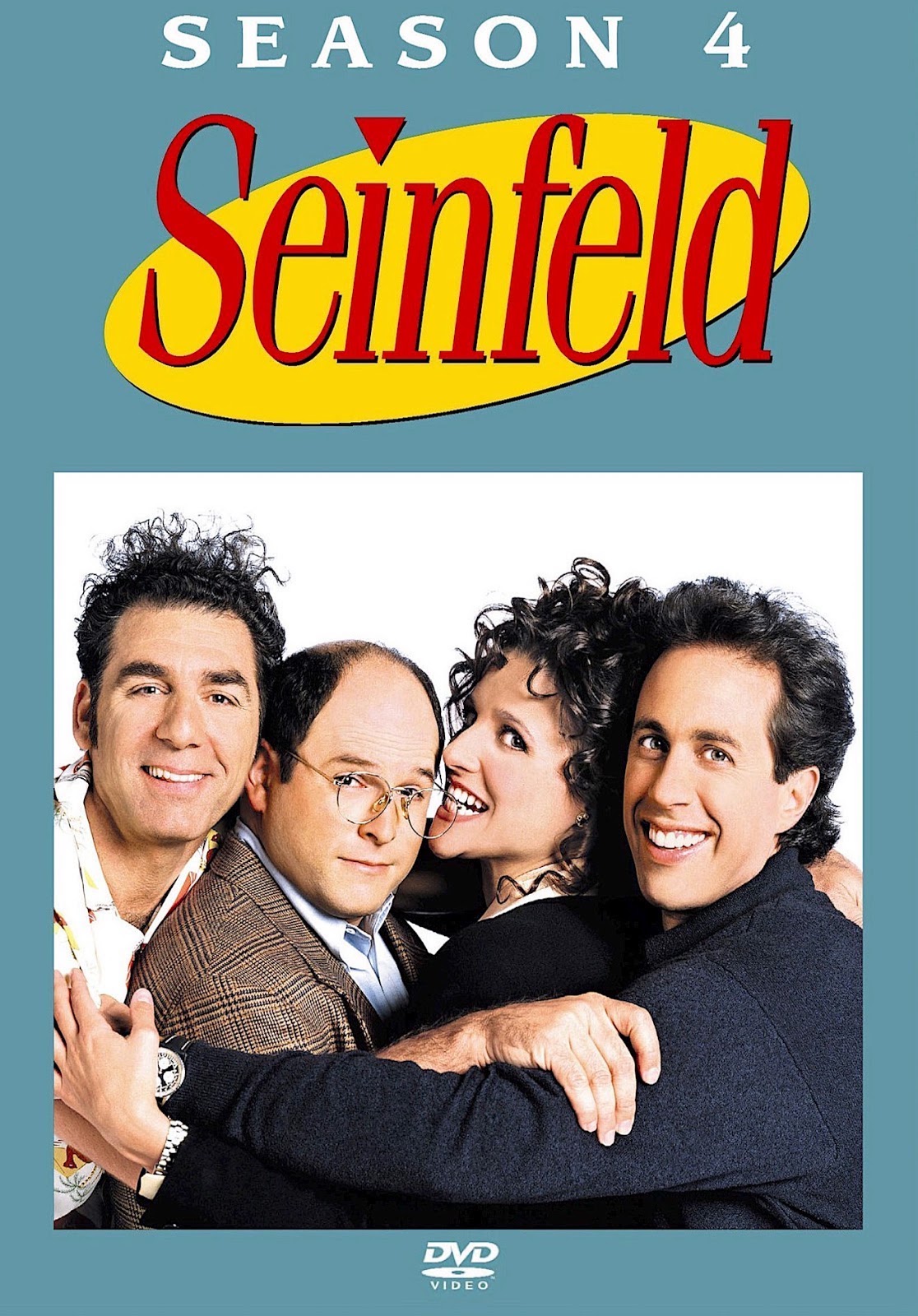 blu-ray and dvd covers: TV SHOW INDIVIDUAL DVD SEASONS: THE WONDER ...