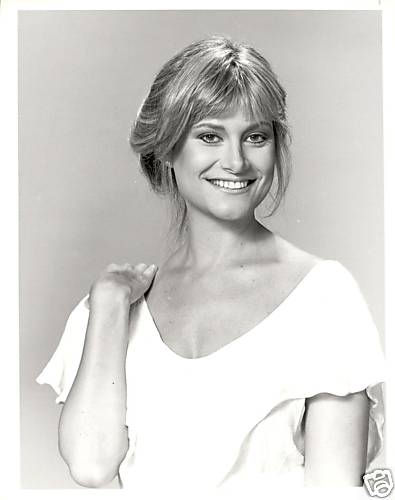 Let's Get Out Of Here!: A-Z Challenge 2013: K is for Caren Kaye!