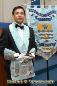 Cartoon Spongebob: SIMBOL FREEMASON ILLUMINATI DI MALAYSIA