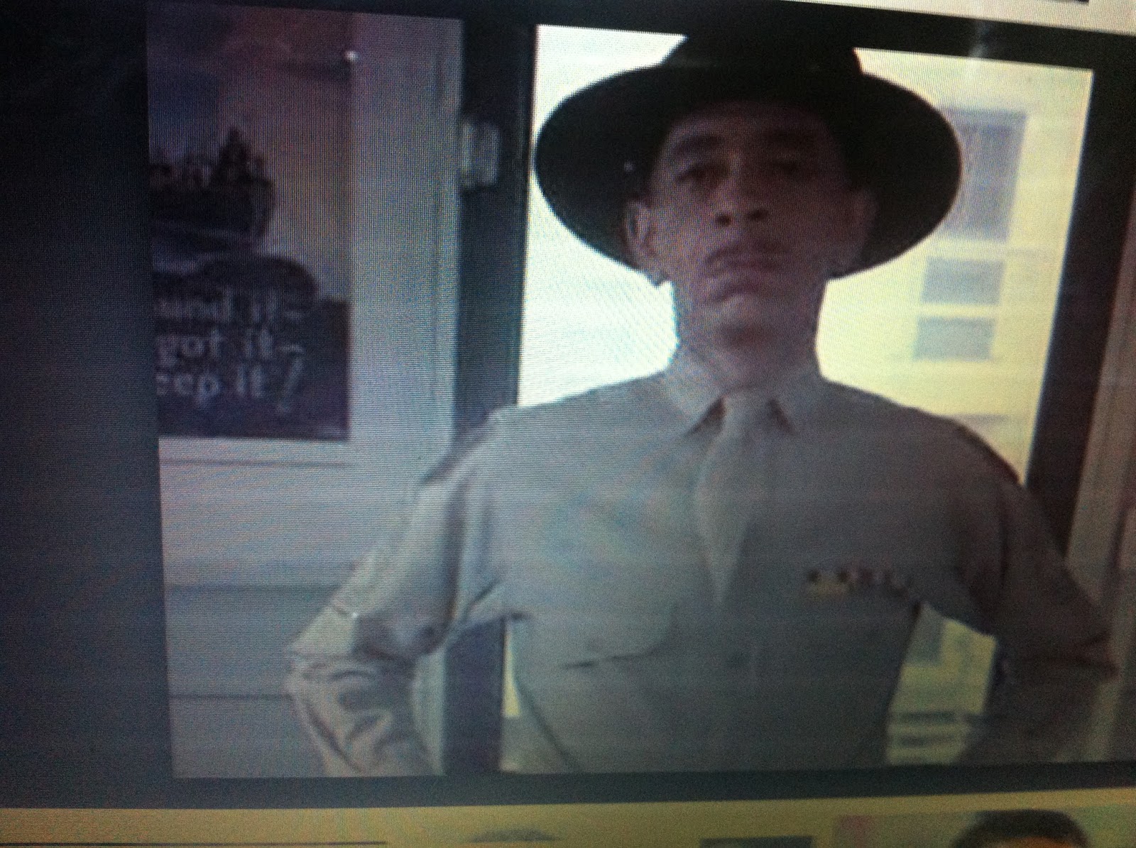 THE BLACK SOCIAL HISTORY:: BLACK SOCIAL HISTORY : AFRICAN AMERICAN ...