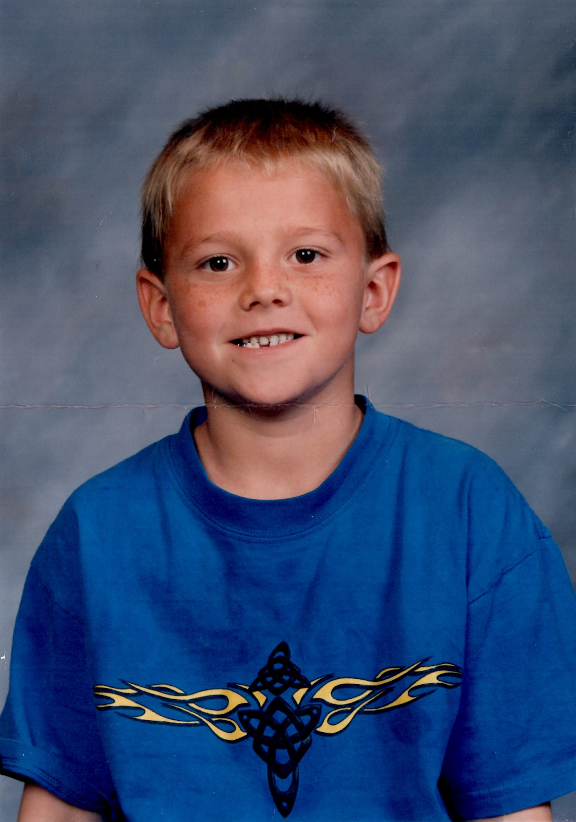 Project Live (It's better to look up) : the story of us (part I)