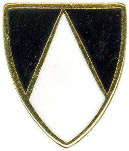 Breviarium S.O.P.: The Elusive Dominican Cuff-Link