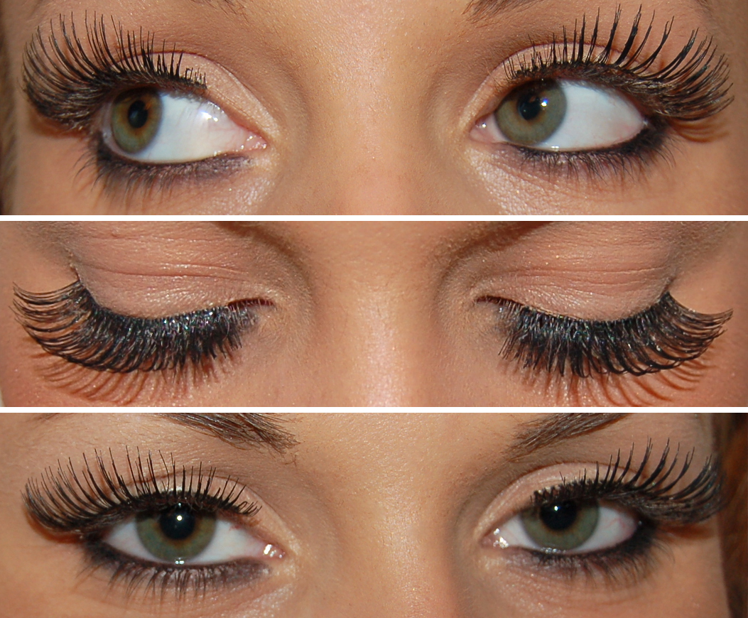 Cheynes Fashion Blog