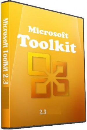 EDUCATION: Office toolkit 2.4 Beta 8 for Office 2013 and Office 2010