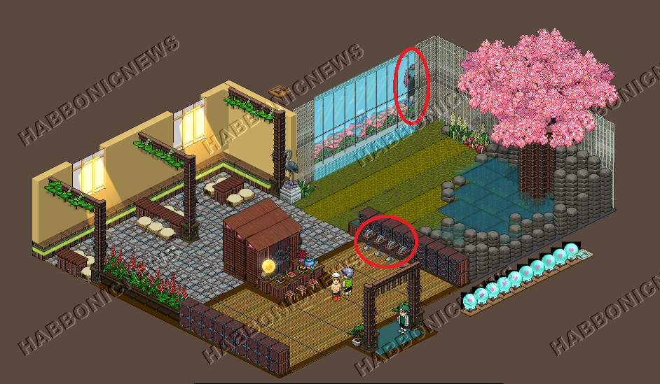 Blog HabbonicNews: HABBID E SEU EVENTO SÃO VALENTIM 2015