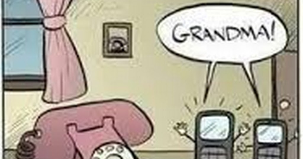 Chuck's Fun Page 2: Computer/technology related humor - 17 images