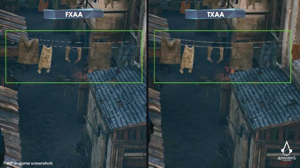 Ultimate Game & Tech News