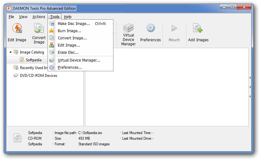 How To Get Rid Of Microsoft Database Daemon Must Be Closed Aplusbad
