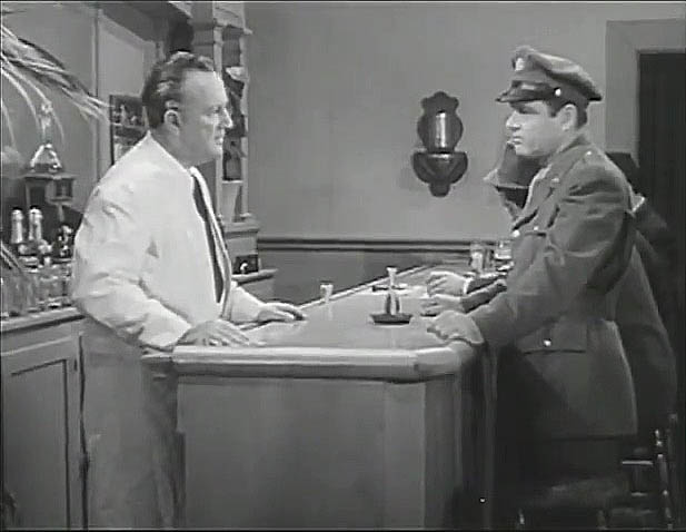 Forgotten Actors: Jack Perrin