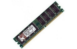 memoria ram: definicion de memoria ram