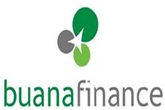 Lowongan Kerja Medan di PT Buana Finance Tbk Medan - MedanLoker.Com ...