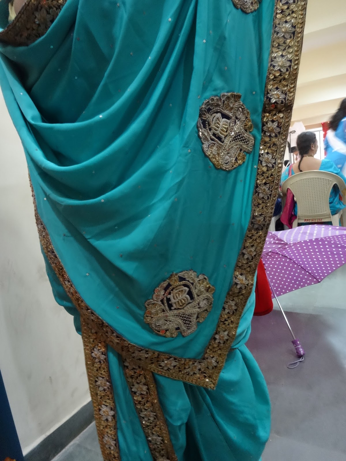 Discovering Pathare Prabhu Traditions