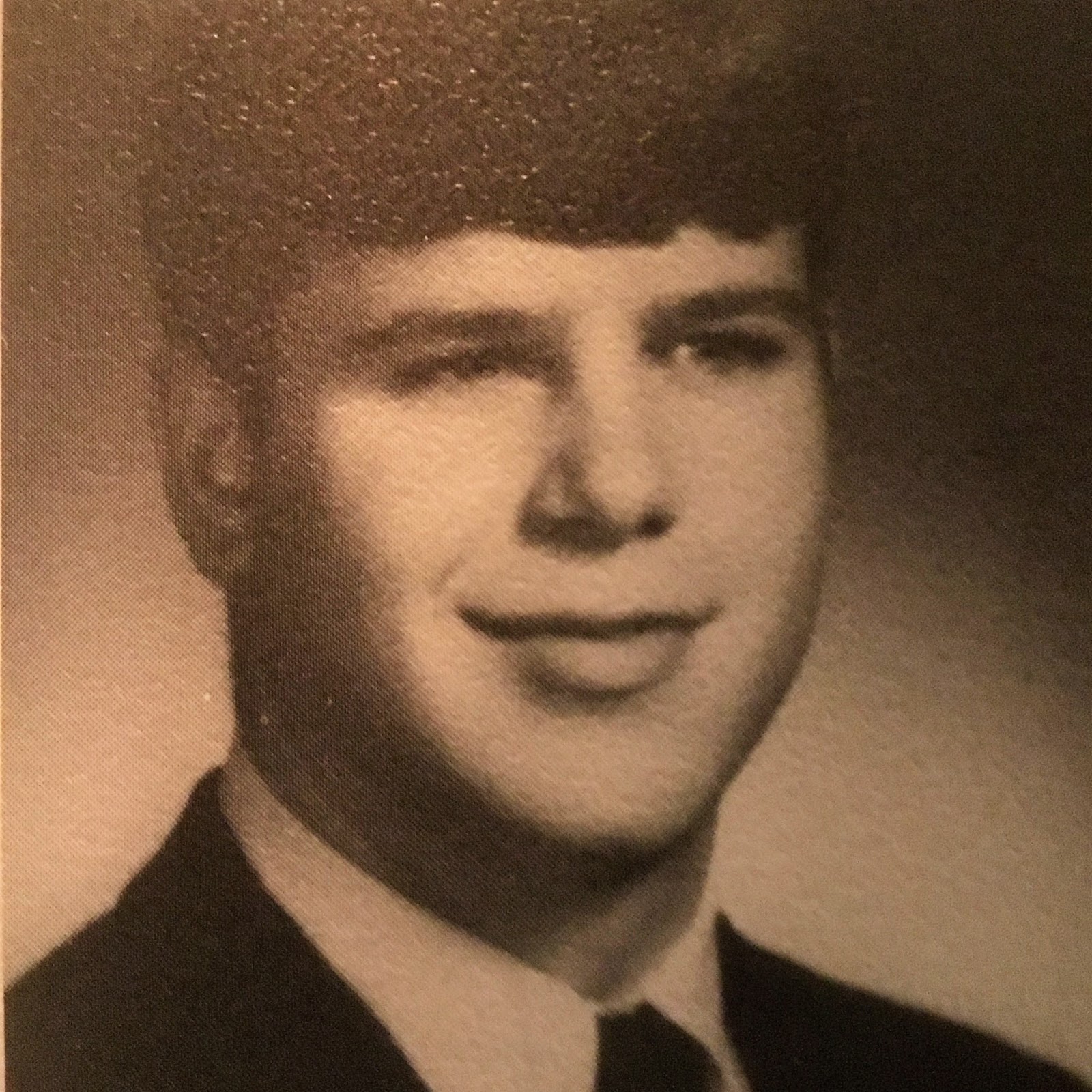 Reclaim Alabama: April 2018