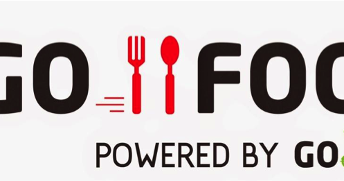 Cara Memesan Makanan di Go Food dengan Aplikasi Go-JEK