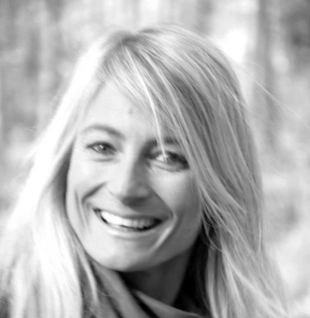 Man raped boy, 13, in front of family before stabbing them all to death ...