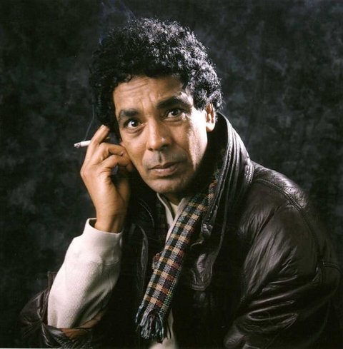 Arab artists biographies: Biographie de Mohamed Mounir