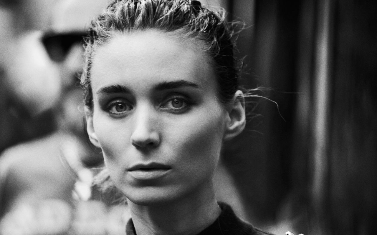 TOP 35 Actors and Actresses Under 35 Working Today - 2017