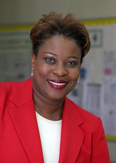 The College of The Bahamas Journalism Campaign: Campaign Feature Story: