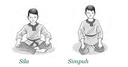 Pencak Silat👊 ~ Weldan.eltibiz