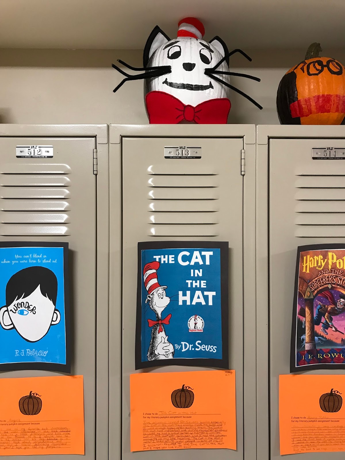 Teal Pencil Guest Blogger Post Fifth Grade Literary Pumpkins teal-pencil-guest-blogger-post-fifth-grade-literary-pumpkins