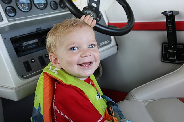 capturing my life.....