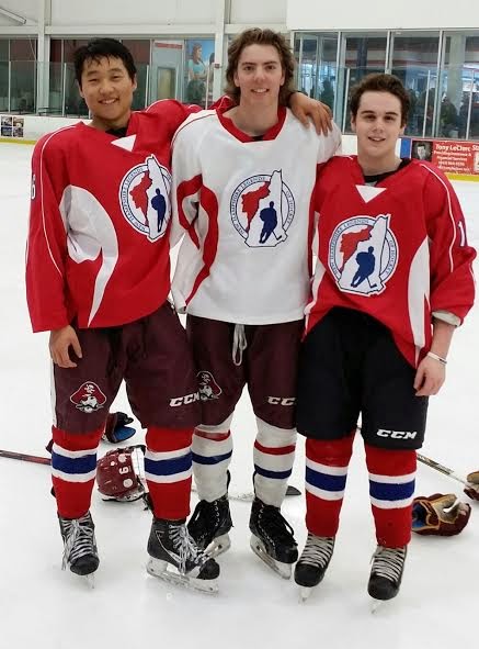 Kim Acker's Instagram, Twitter & Facebook on IDCrawl