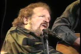 Ennyman's Territory: 32 Years Ago Today: Remembering Larry Kegan