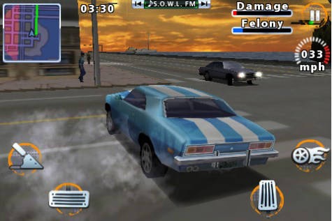 Driver 2 Game Download For Pc - blufile53’s diary