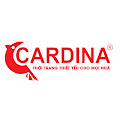 Cardina