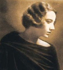 ENVER PAŞA İLE NACİYE SULTAN