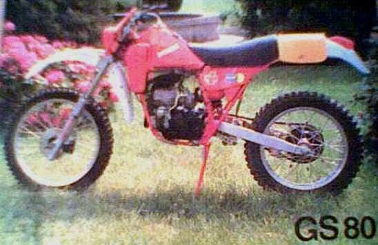 Minh Đức: Simson - huyền thoại sang trọng một thời